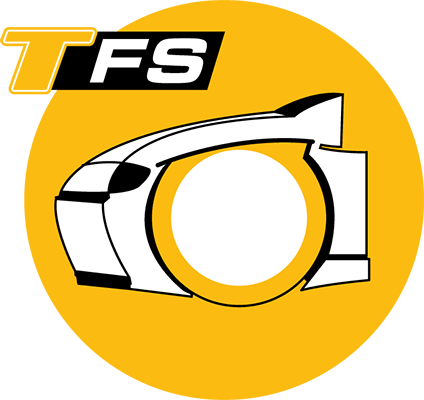 Tuning Onlineshop für viele Fahrzeugmarken und Modelle - Tuning-Fanatics.de